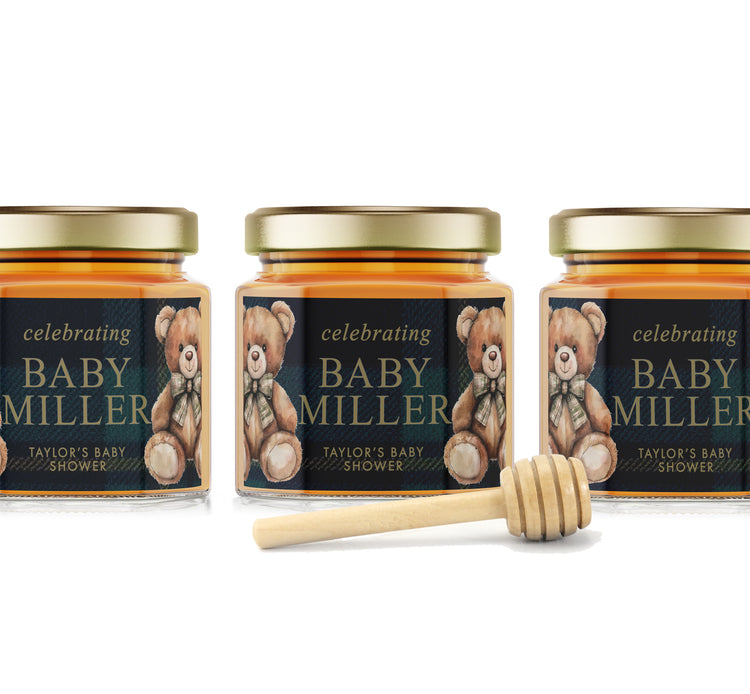 Modern Favors | Custom Party Favors & Gifts for Every Occasion